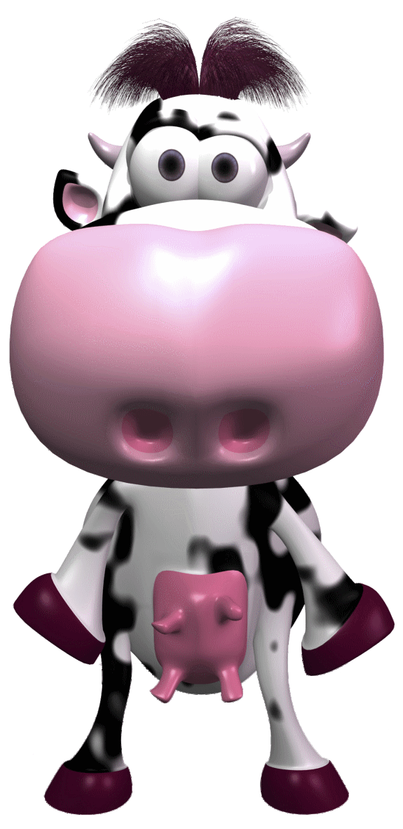 Vache
